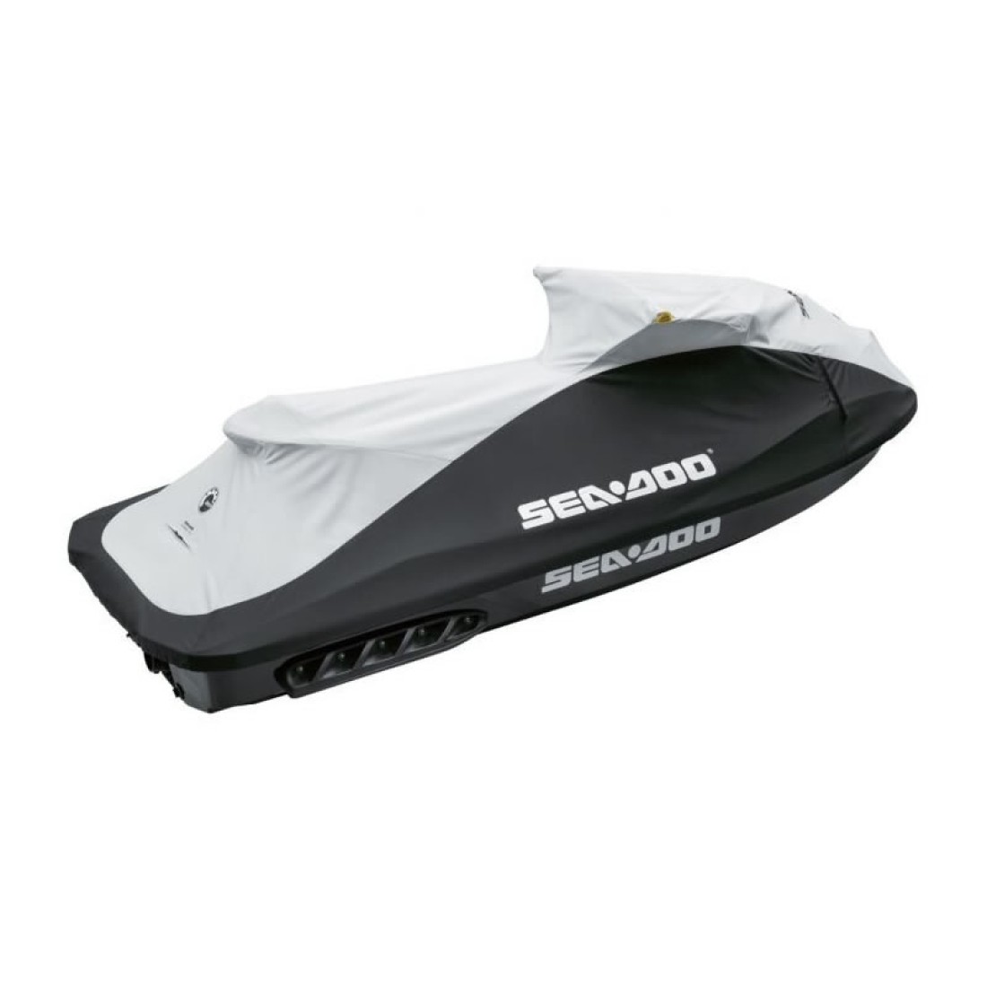 Can Am Branda Trail Cover Rxp Gtr 300