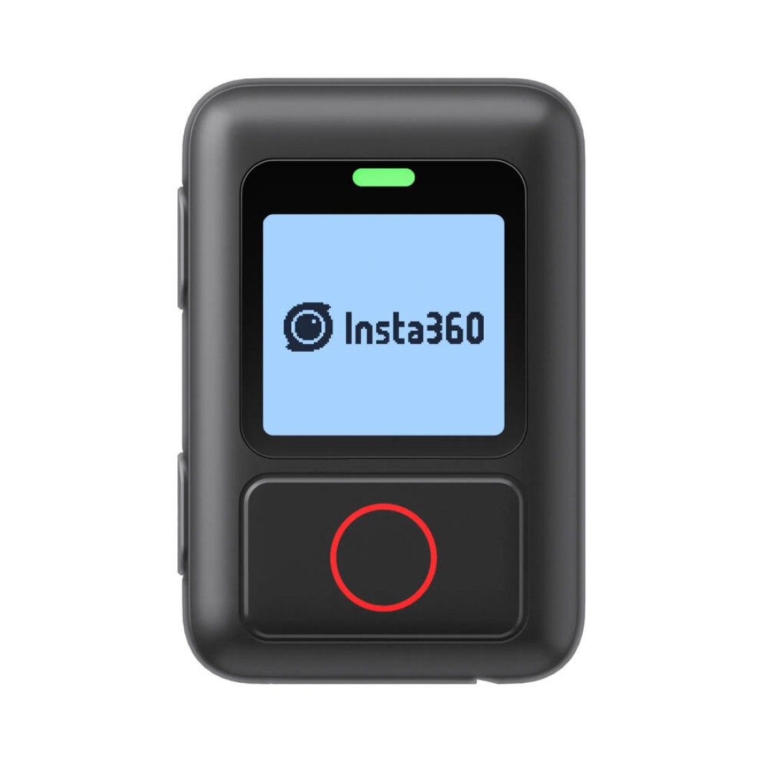 İnsta360 Gps Kumanda