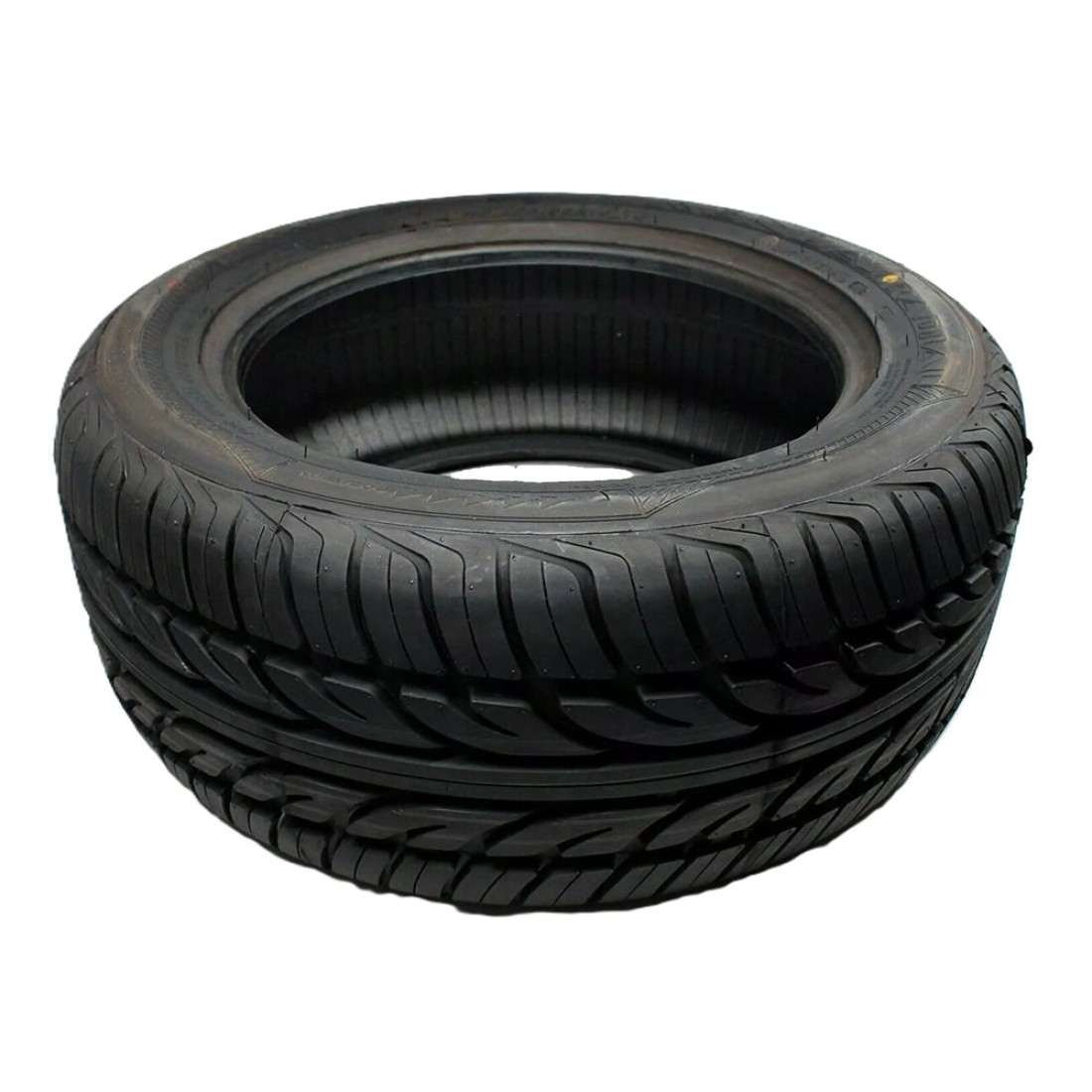 Can Am Arka Lasti̇k Tire_225/50r15 Rear