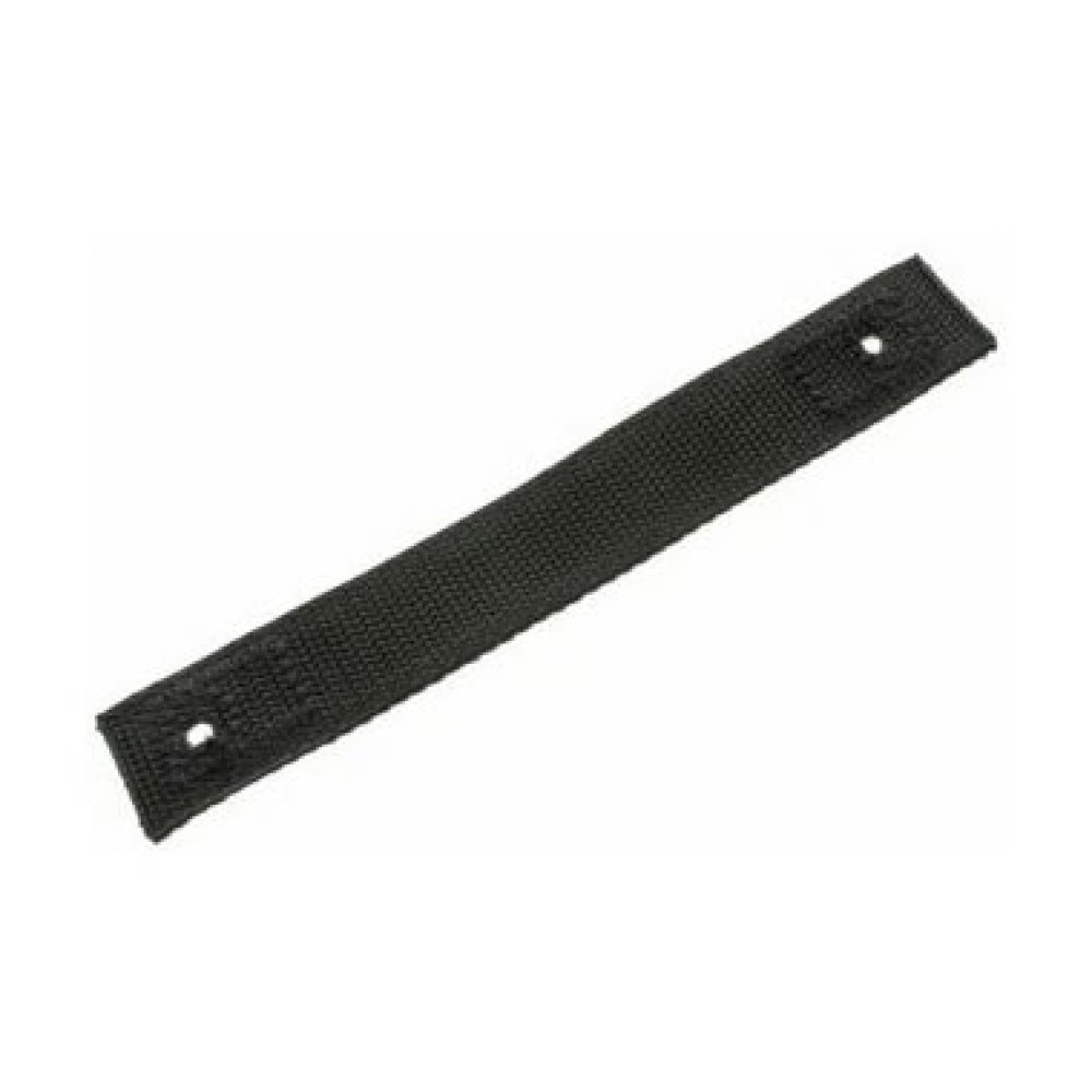 Can Am Belt