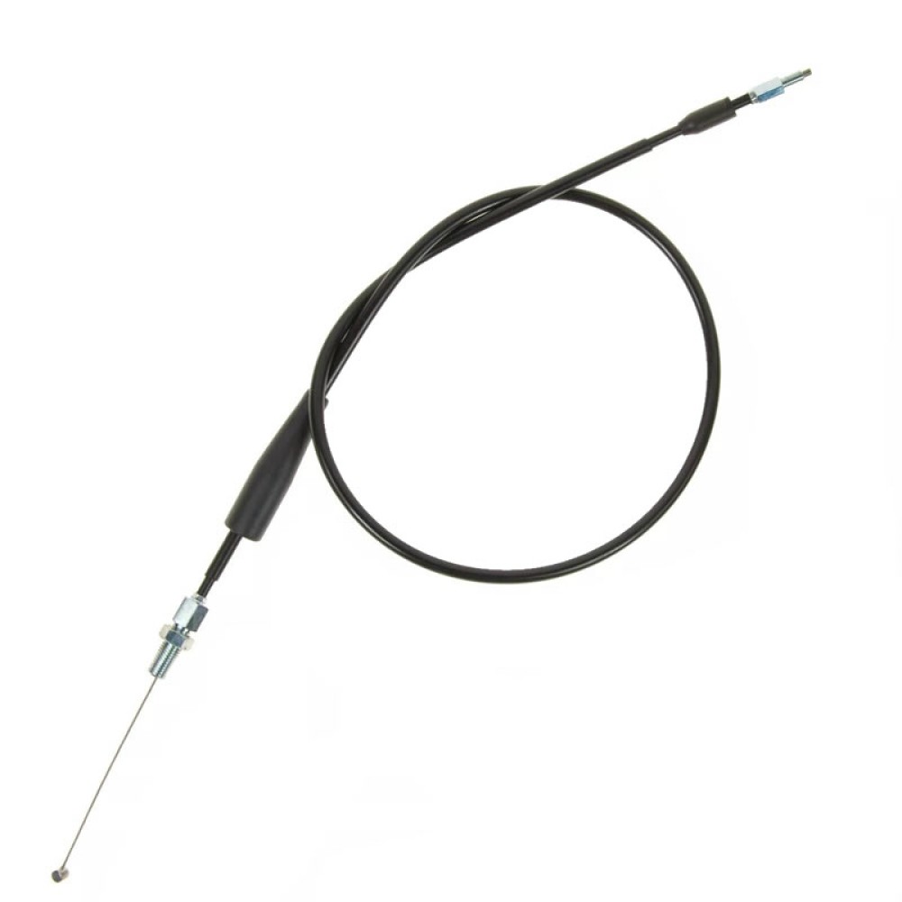 Can Am Gaz Kablosu Outlander 650 Xmr 21 Throttle Cable