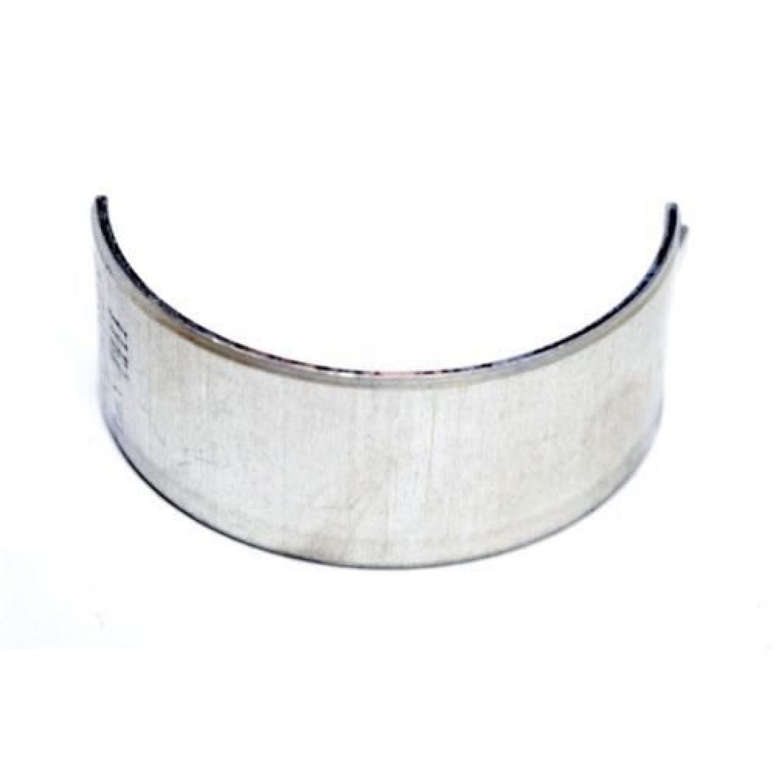 Can Am Spyder Rulman Yatağı Bearing Plain