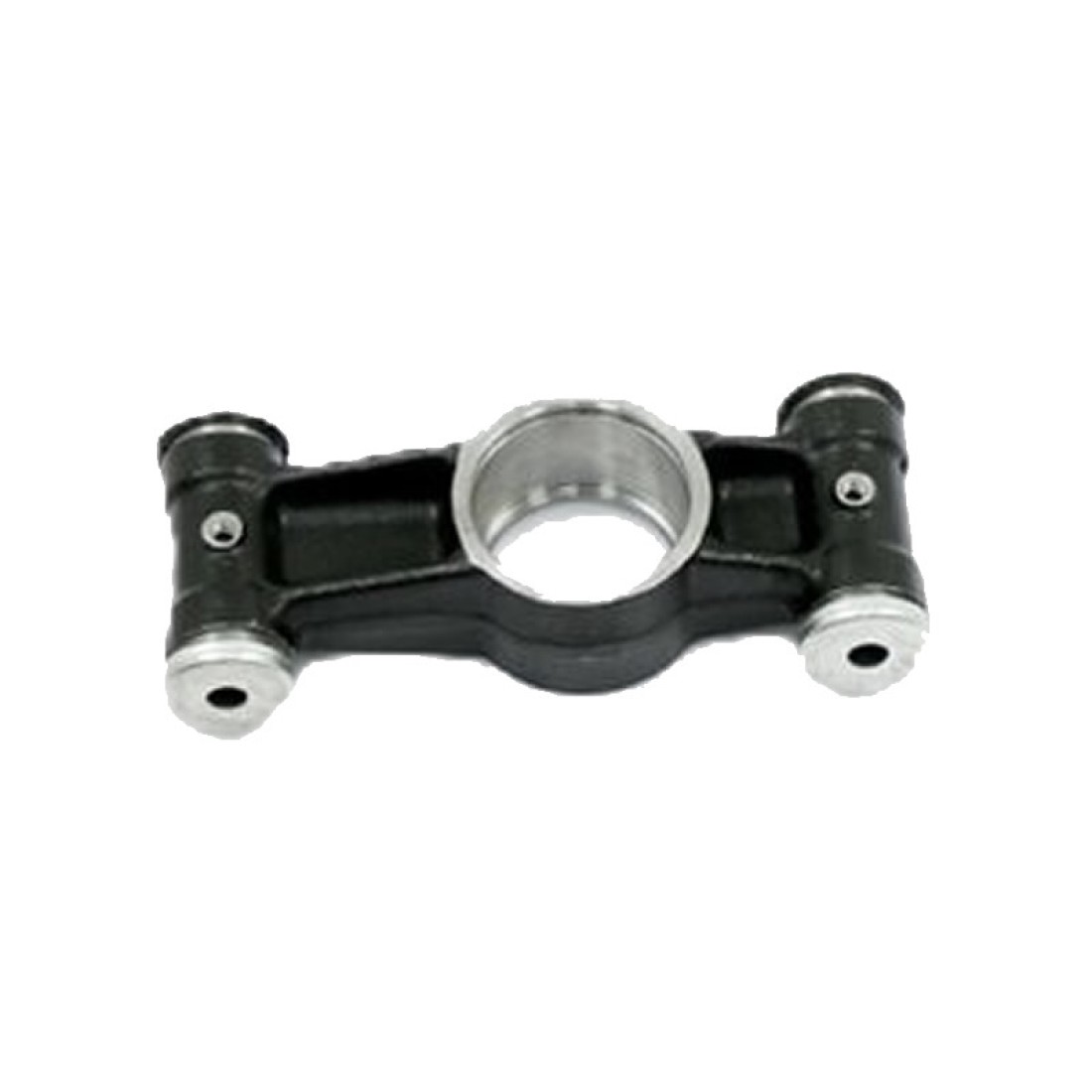 Cf Moto Arka Akson Trl-8 Trl-5 500atr-a 500atr-3