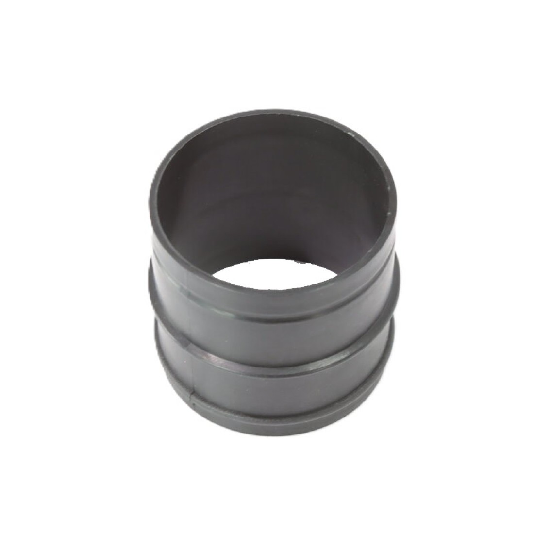 Cf Moto Cforce 450cc Atv Hava Fi̇li̇tresi̇ Sünger Izgarası