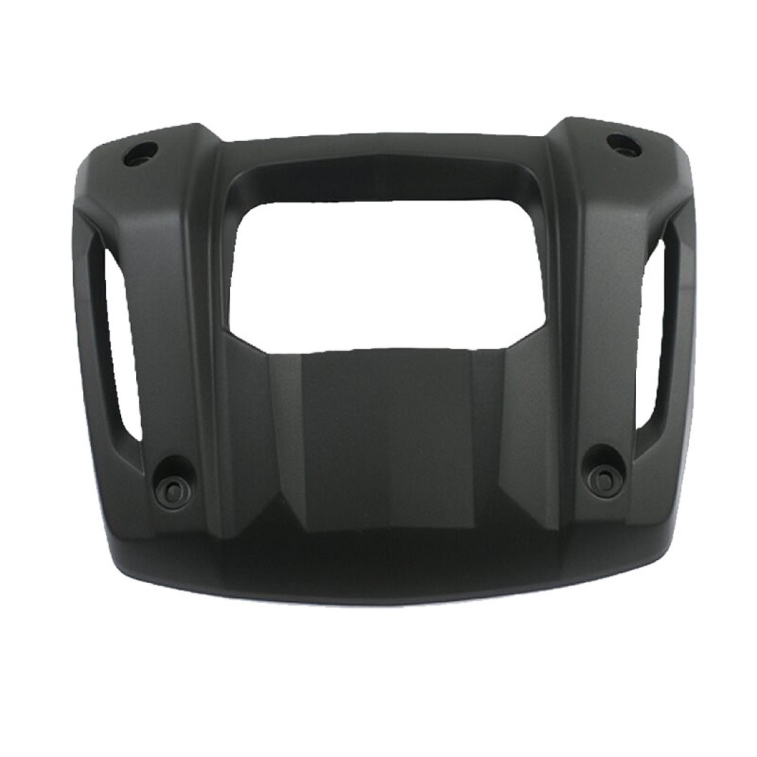Cf Moto Cforce 450cc Atv Ön Panel Alt