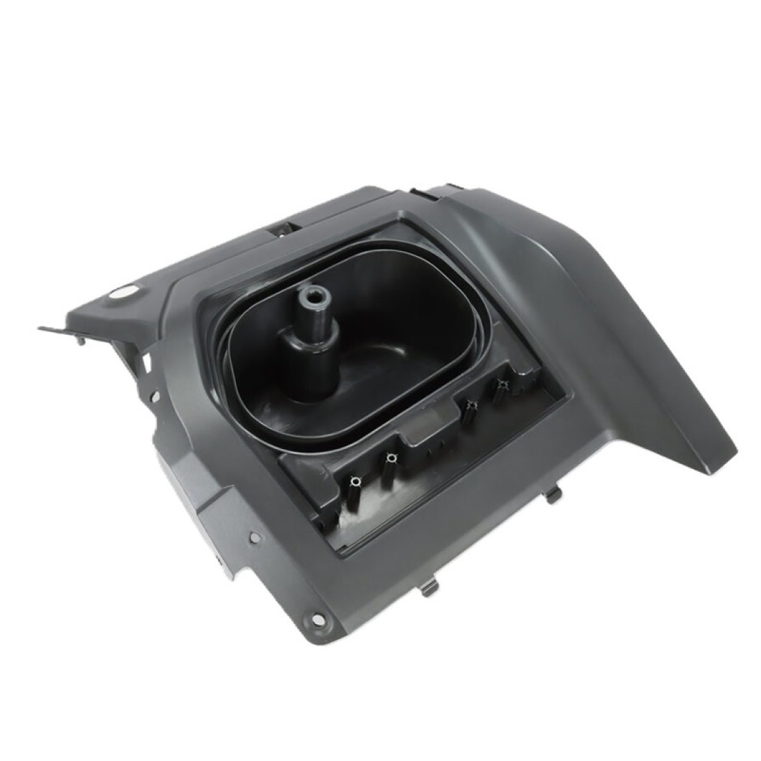 Cf Moto Cforce 625 Atv Ön İç Panel Torpi̇do