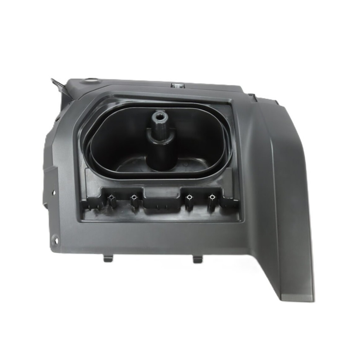 Cf Moto Cforce 625 Atv Ön İç Panel Torpi̇do