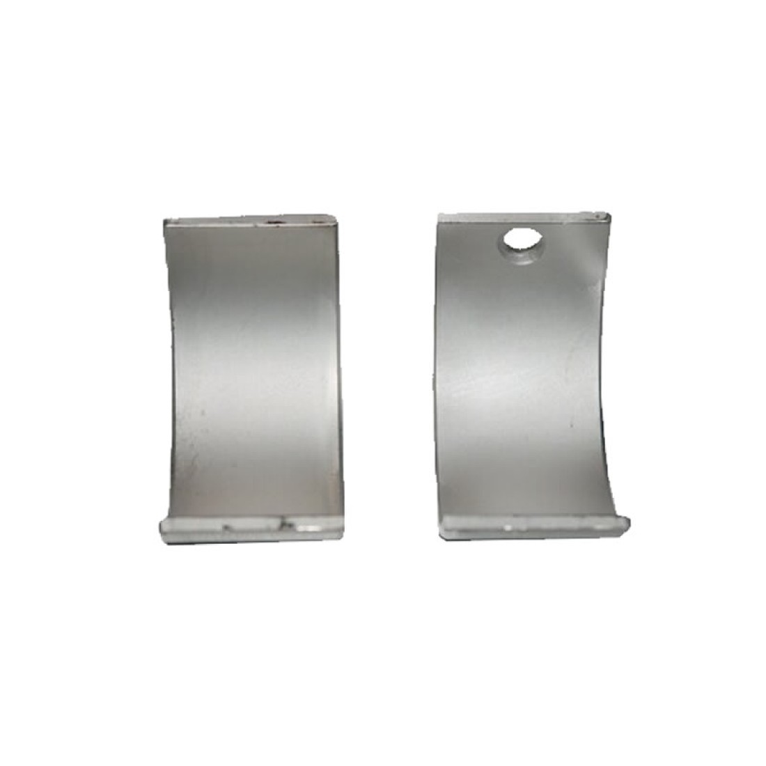 Cf Moto Cforce 625cc Atv Rulman Yatağı Komple Mavi̇