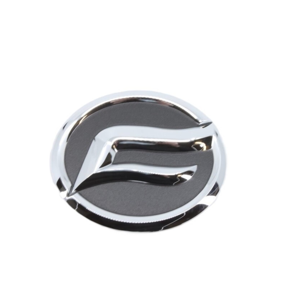 Cf Moto Logo 500atr-3 500utr