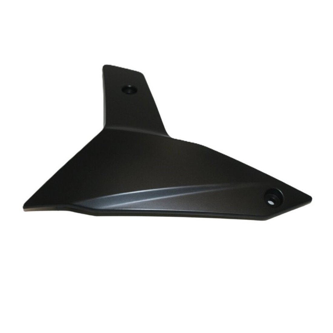 Cf Moto Nk150 Sol Ön Panel