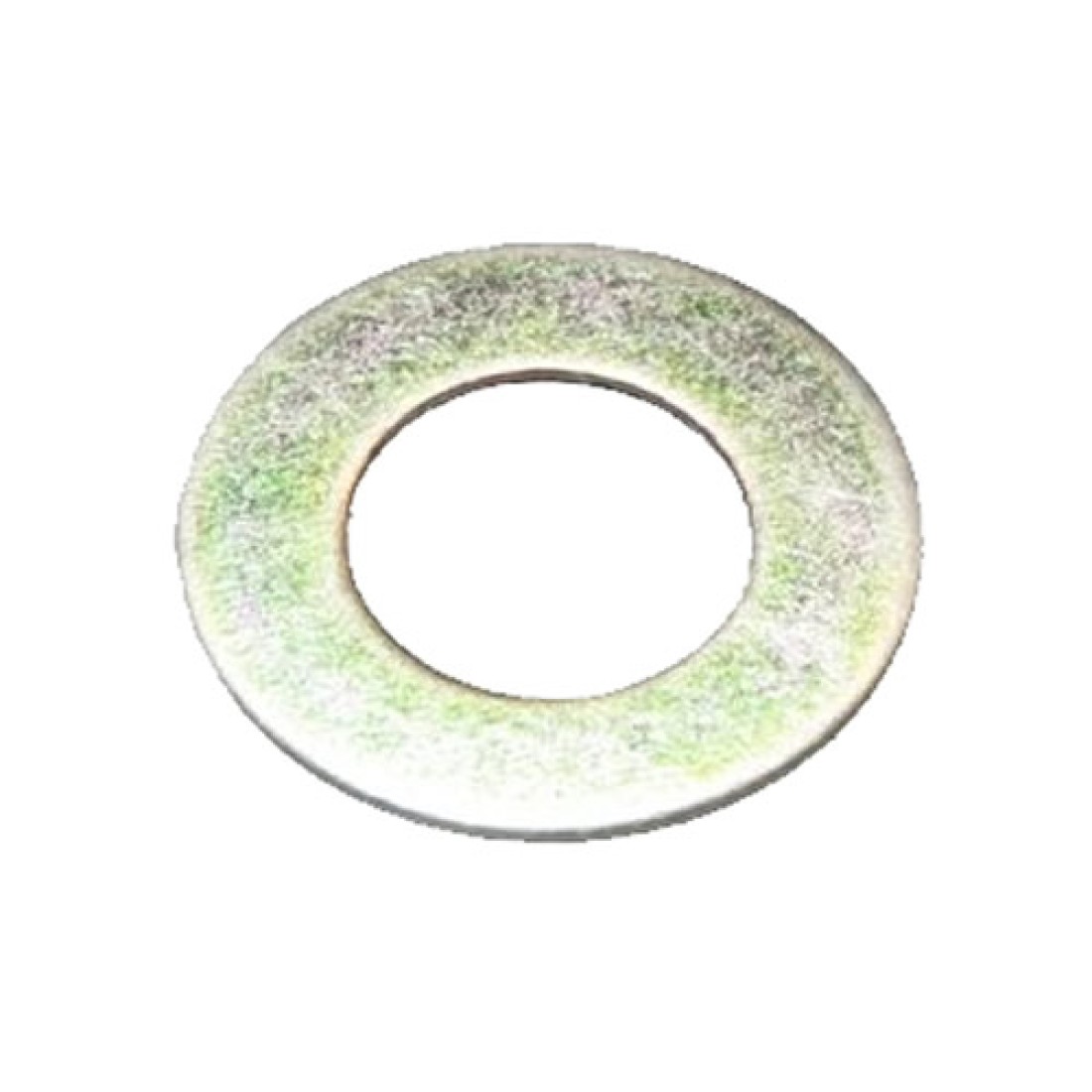 Cf Moto Uforce 600cc Utv M10 Rondela