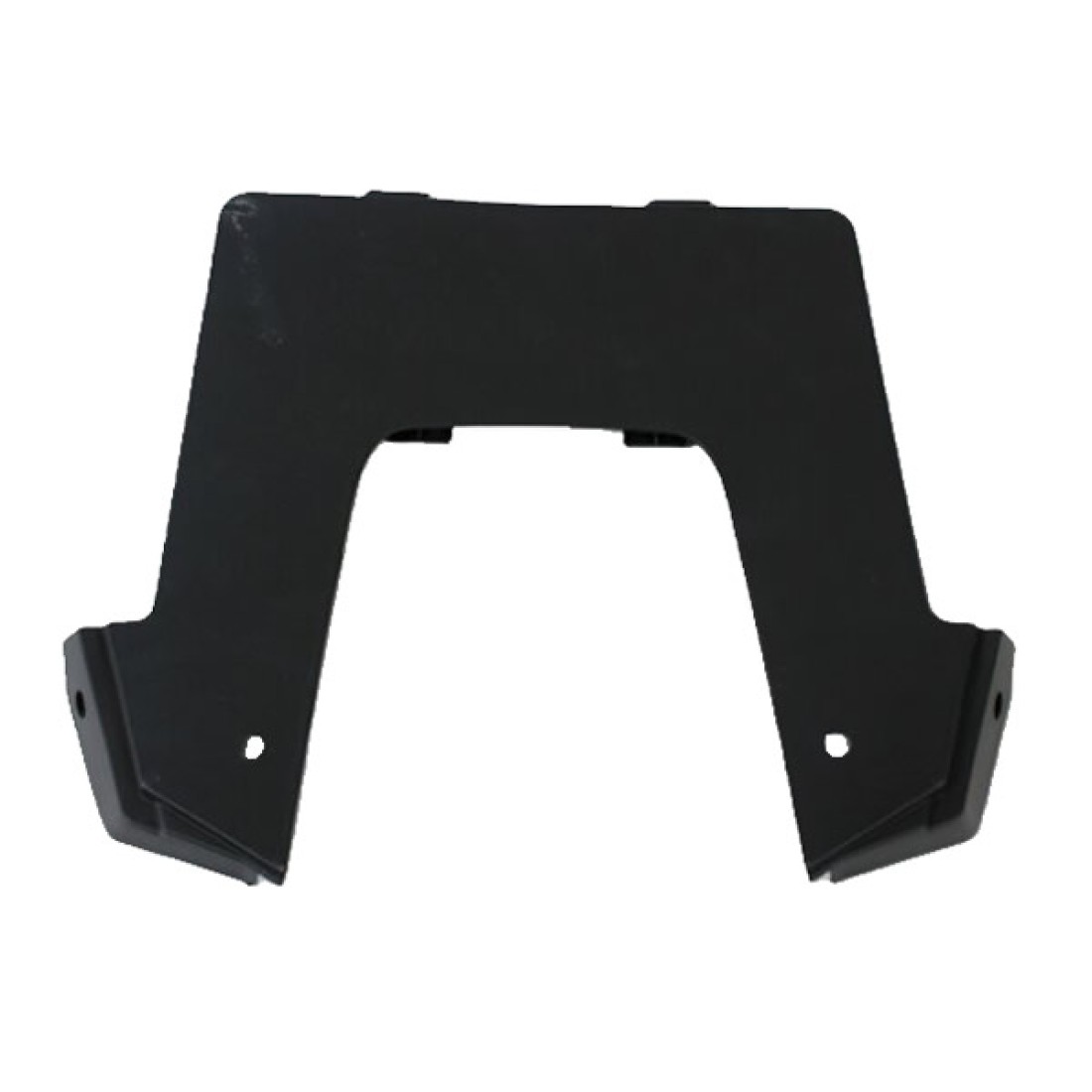 Cf Moto Zforce 1000cc Utv Havalandırma Arka Panel Alt Cfus