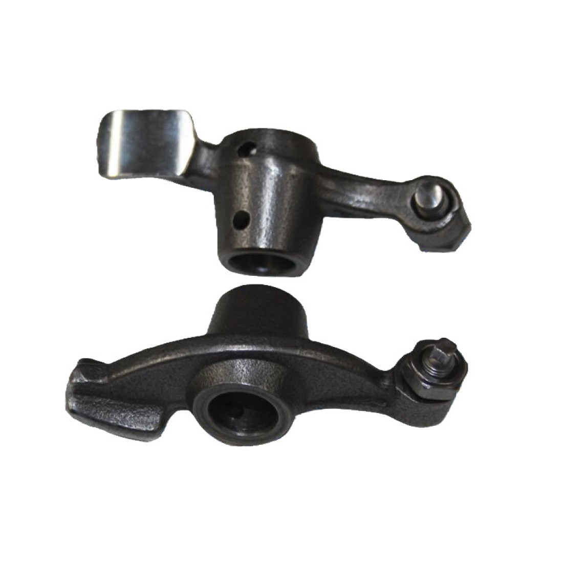 Mondi̇al Ri̇tmi̇ca Supap Külbüratörü Takım